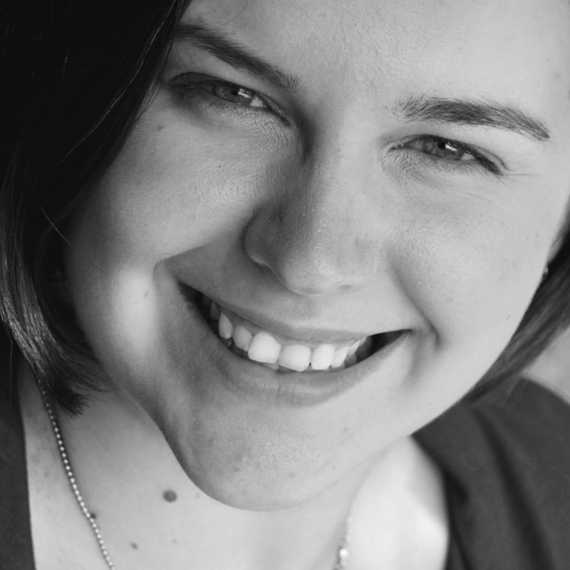 Write On: Three authors shed light on what it takes to get published ...
